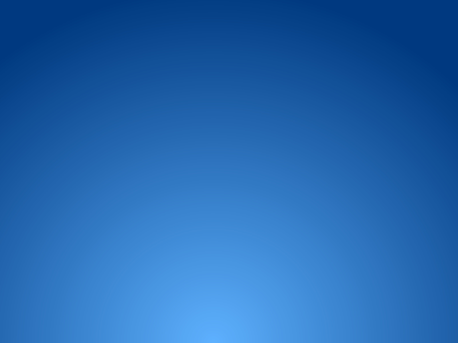 custom-blue-wallpaper – FayToday News